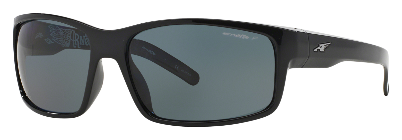 Arnette Fastball Polarized Sunglasses | Bass Pro Shops